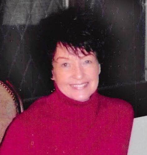 Obituaries | News, Sports, Jobs - Standard-Examiner